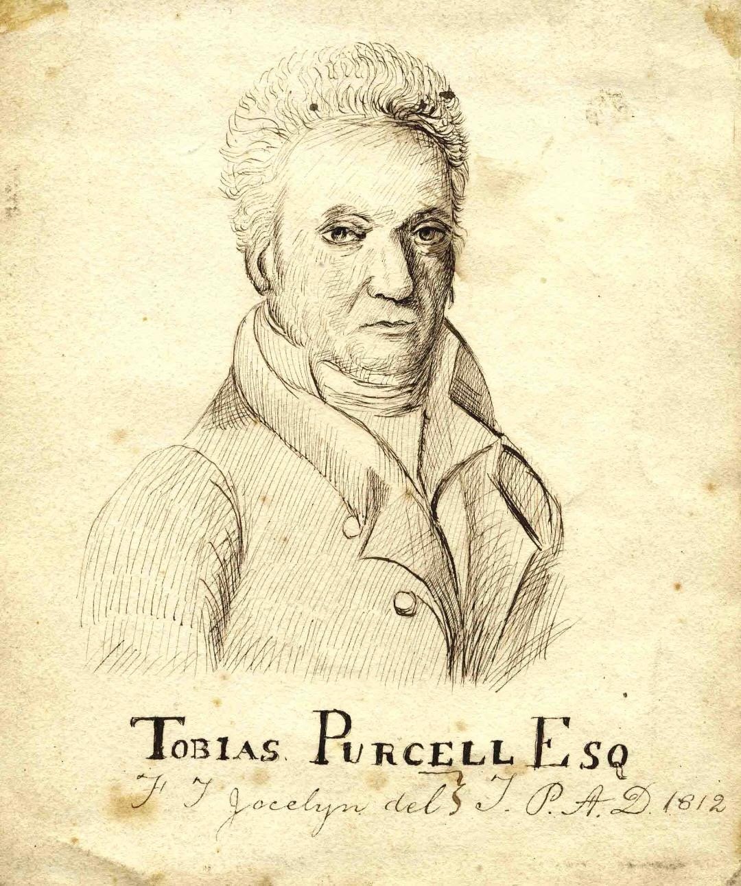 Photographs — THE PURCELL SOCIETY