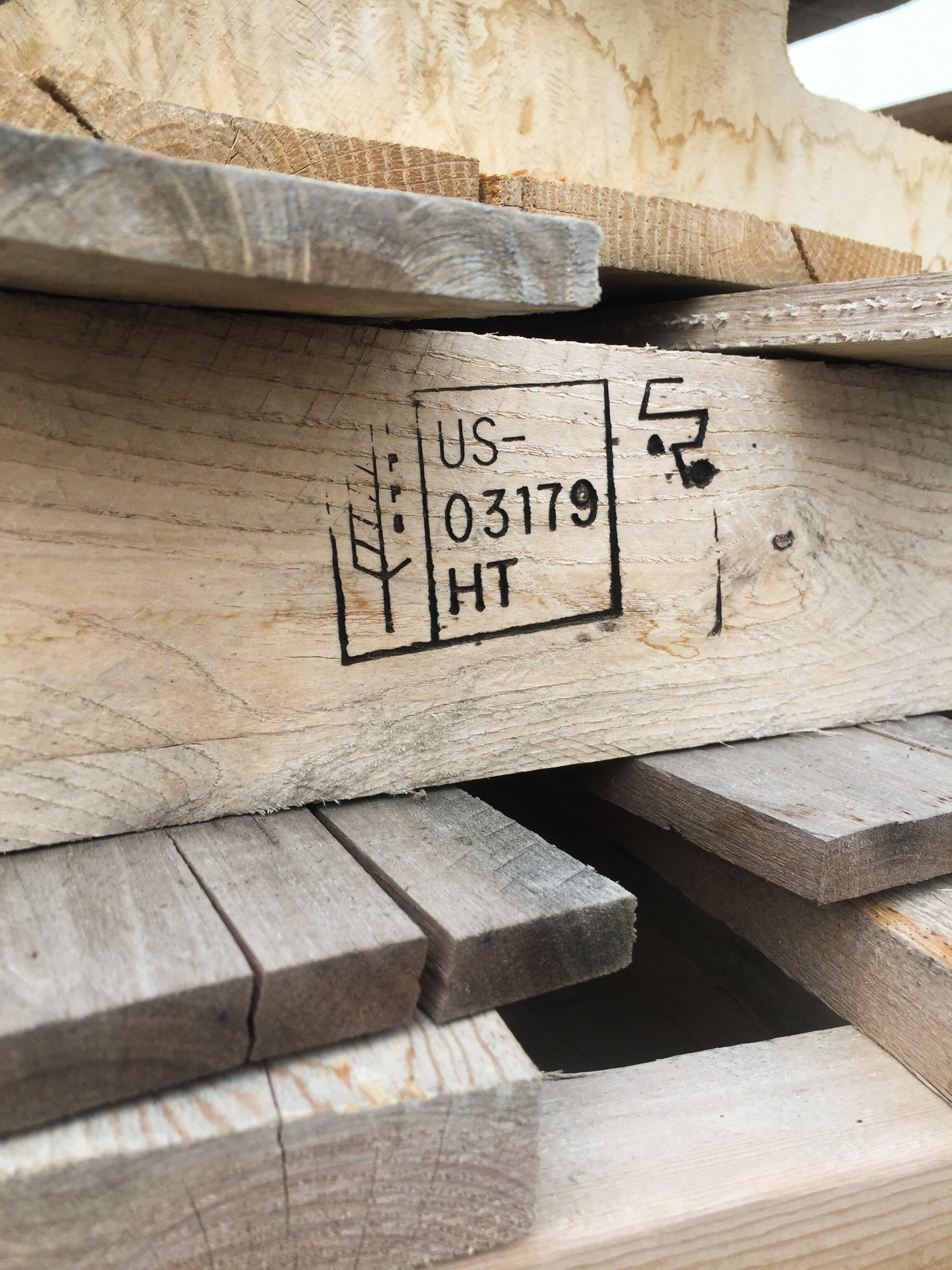 Our Process — Rural Creative