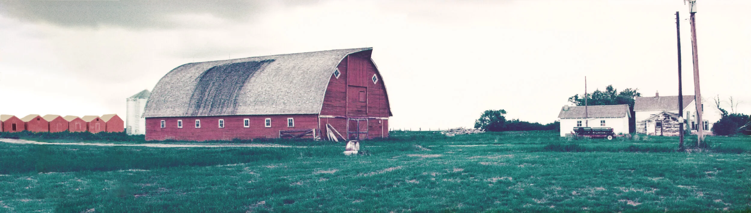 Our Process — Rural Creative