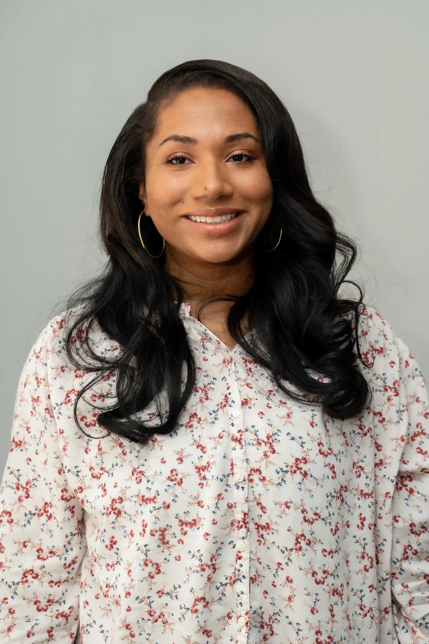 Our Team — Jane Draws Plans