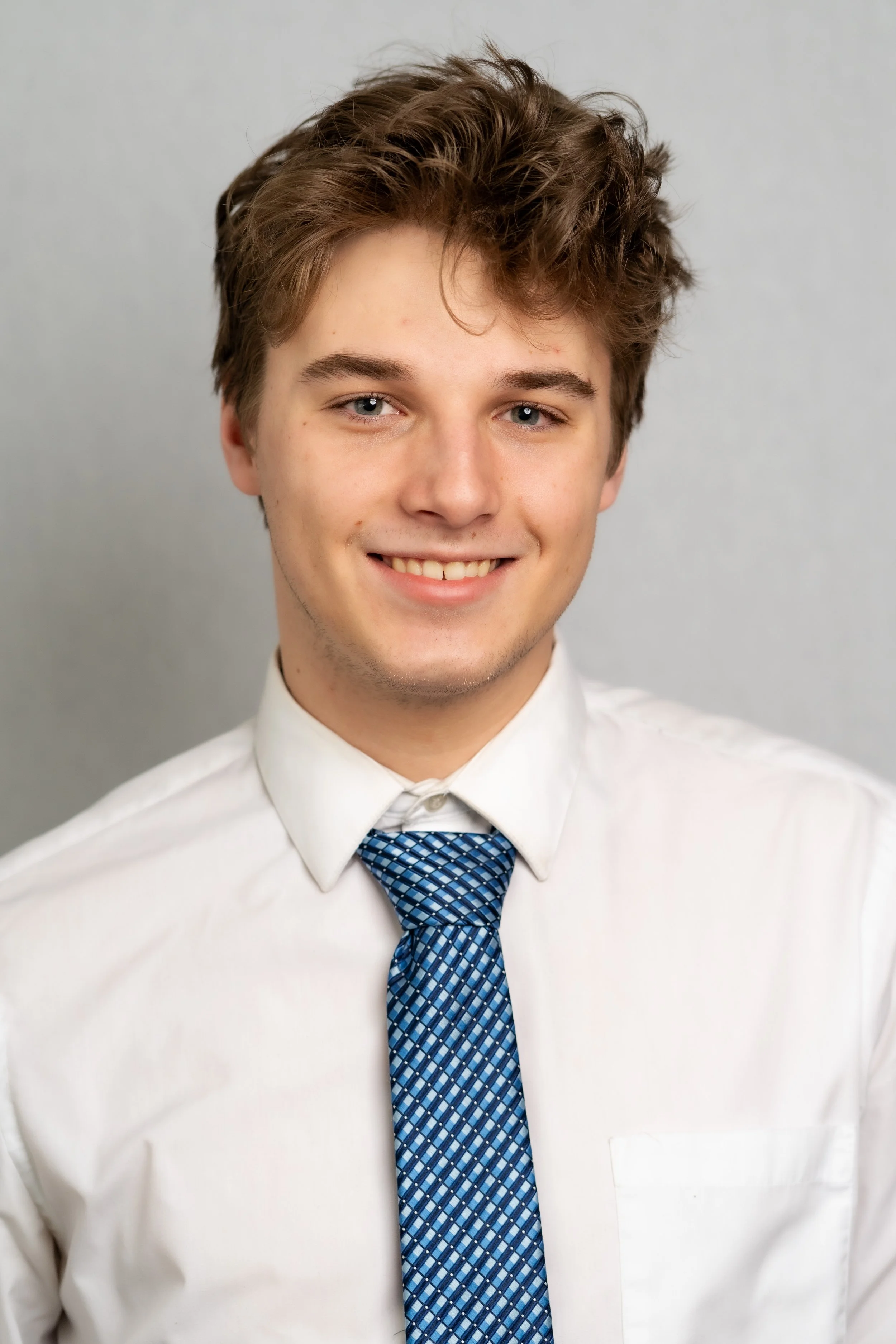 Our Team — Jane Draws Plans