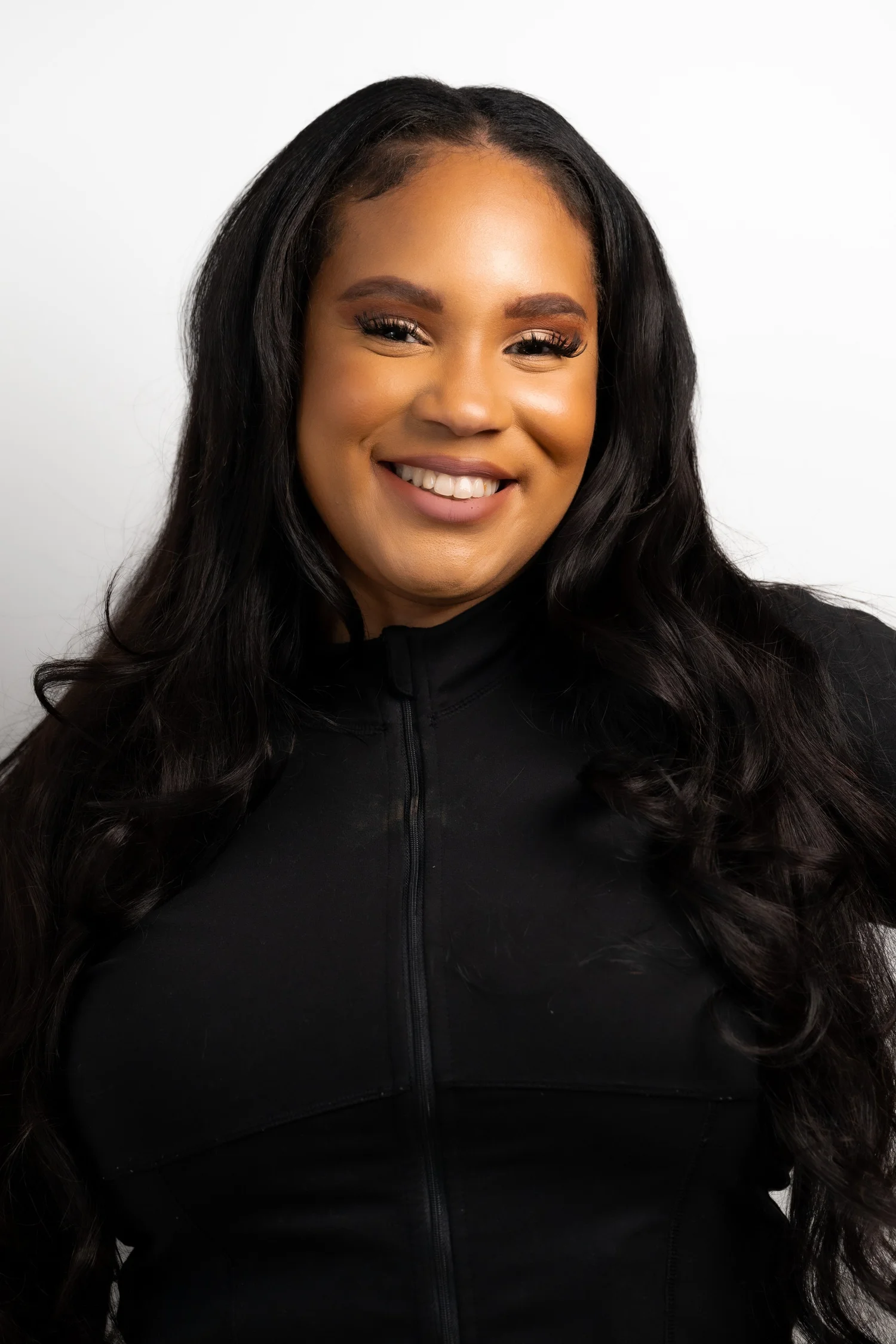 Our Team — Jane Draws Plans