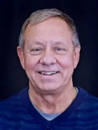 General 1 — Good Shepherd