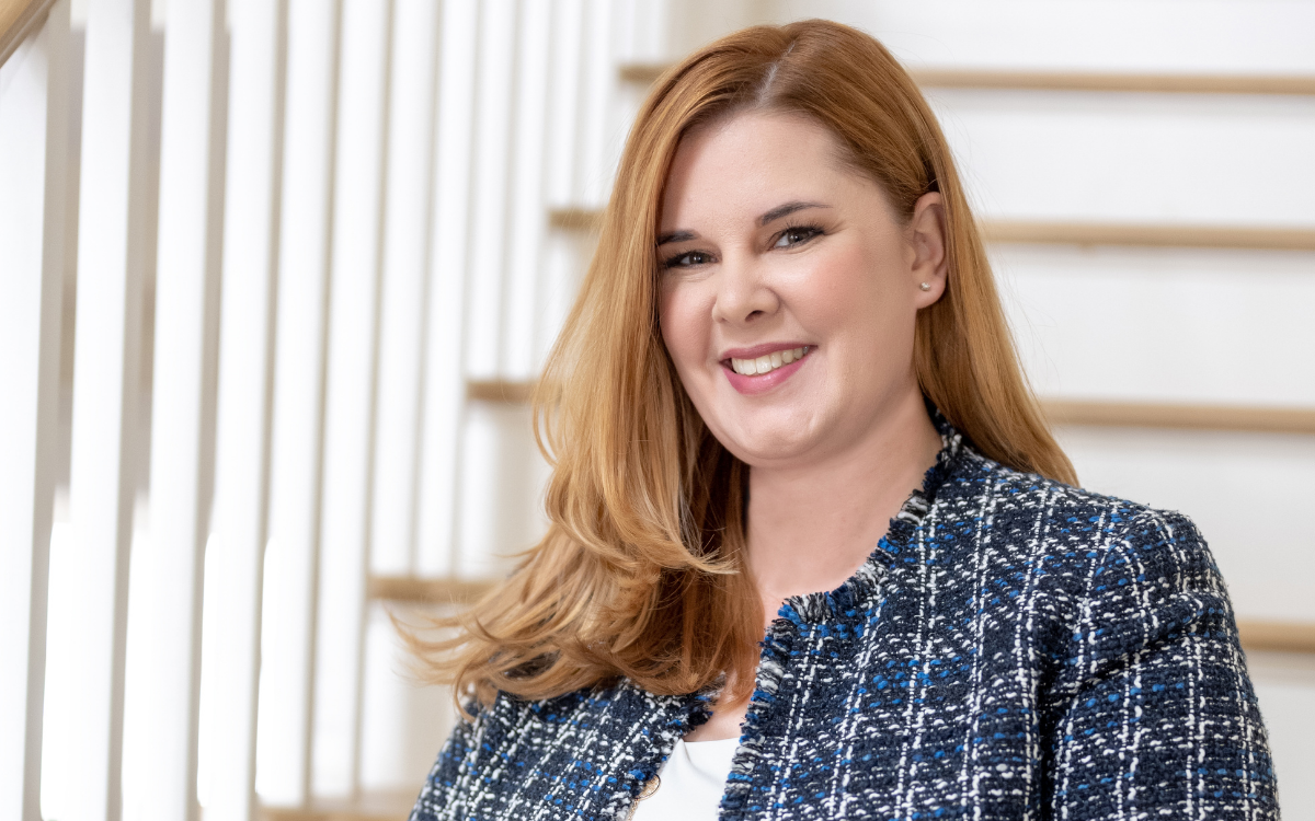 Guiding Force Consulting