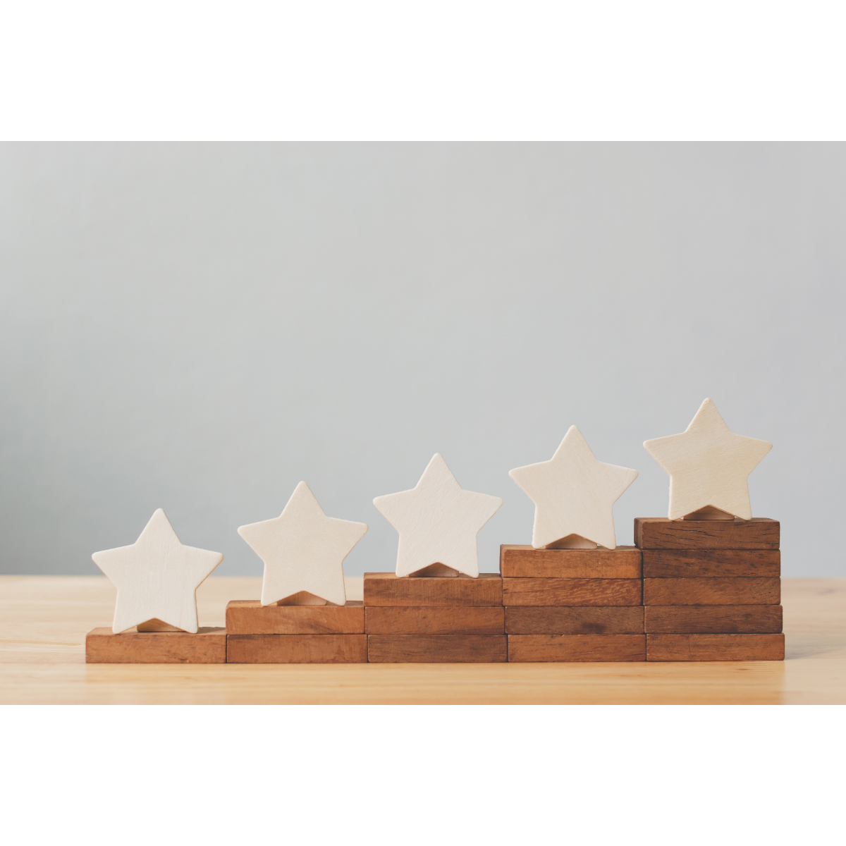 Secrets to Stewardship Success — Guiding Force Consulting