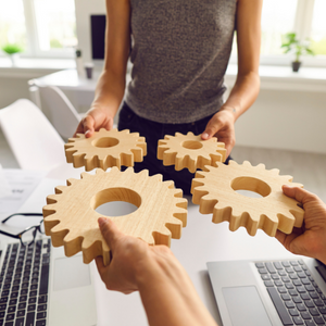 Is Salesforce FREE for nonprofits? — Guiding Force Consulting