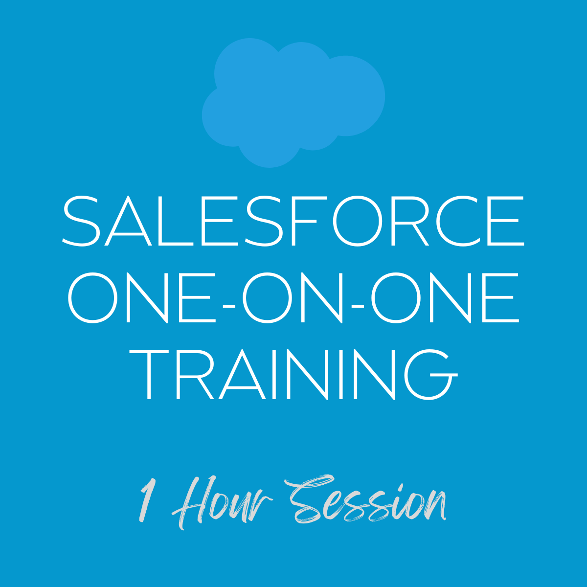 On Demand Services — Guiding Force Consulting