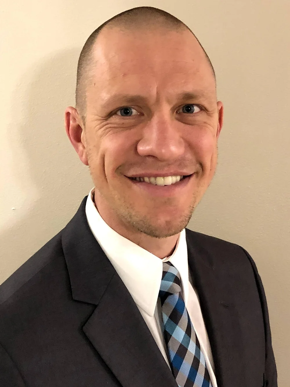 About Us — Guiding Force Consulting