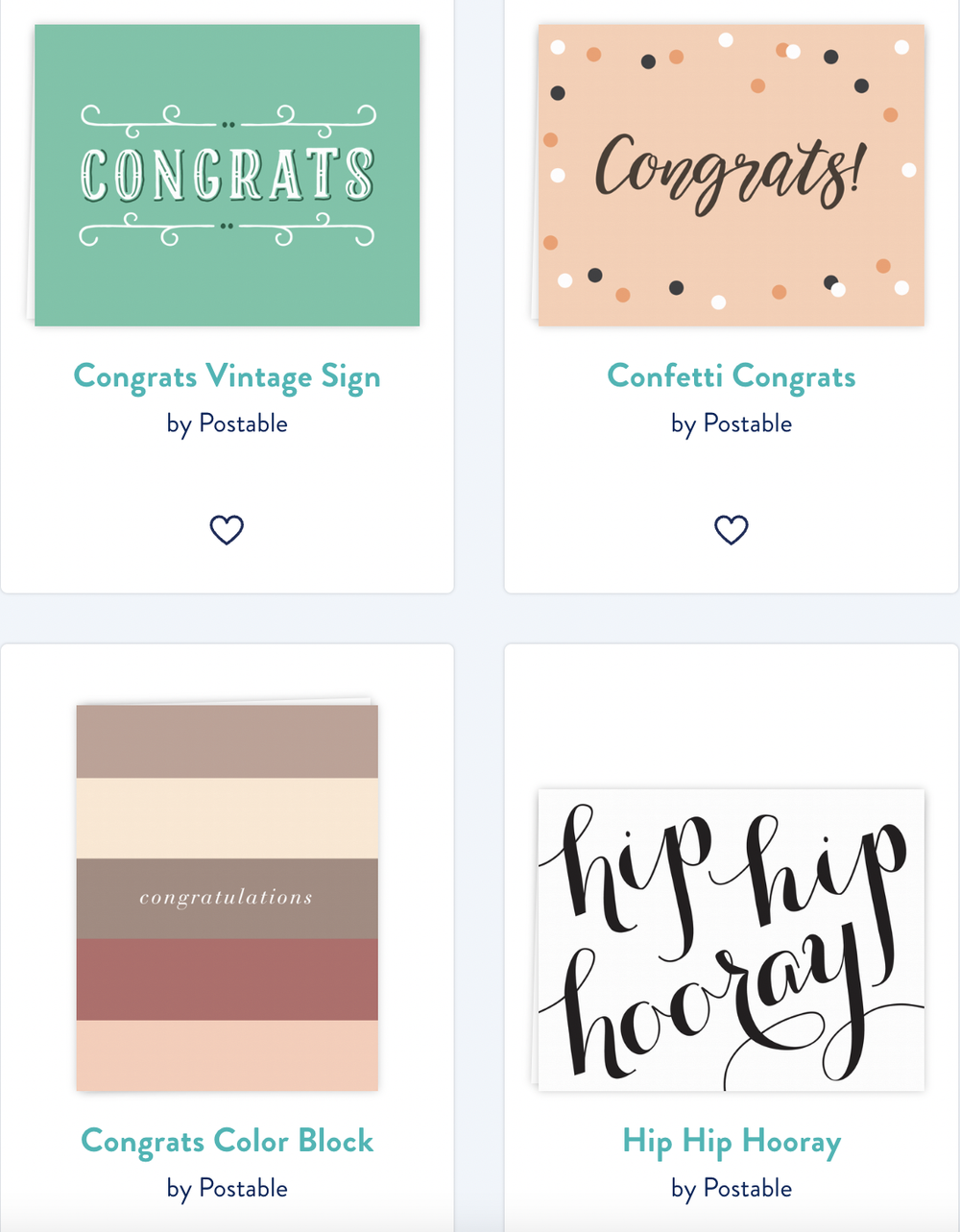 Our 7 Favorite Free or Low-Cost Tech Tools for Nonprofits — Guiding ...