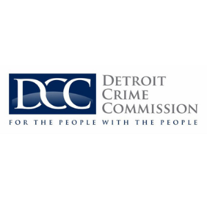 Guiding Force Consulting