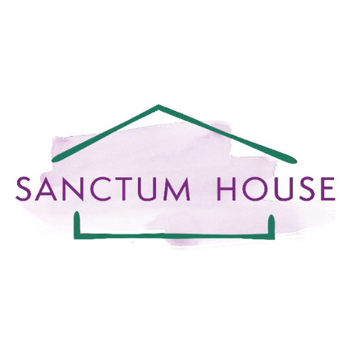 Guiding Force Consulting