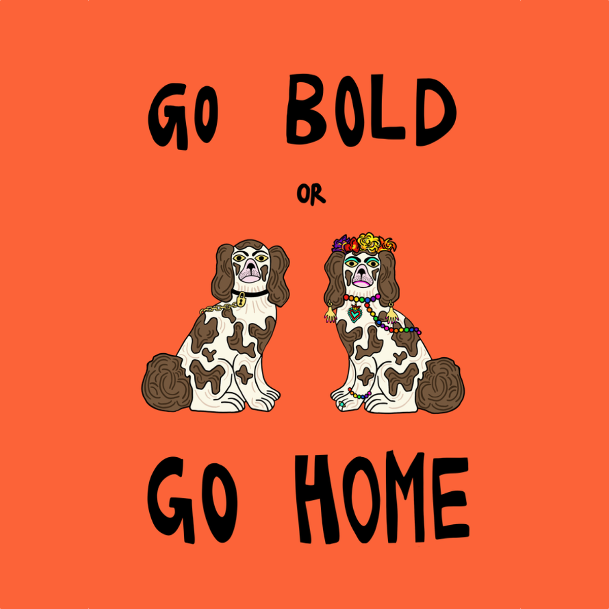 Shop — Suzy Broome