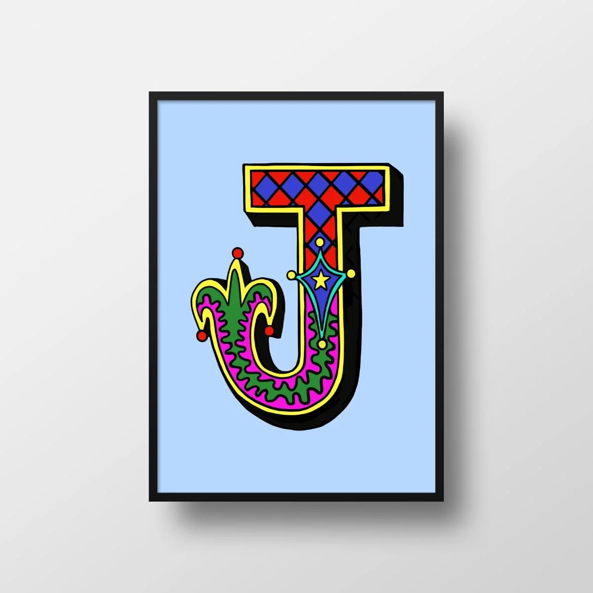 Sheffield Mummas — Suzy Broome