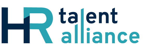 Talent Services — HR Talent Alliance