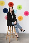 About Erin Blaskie, Fractional CMO & Marketing Advisor — Erin Blaskie