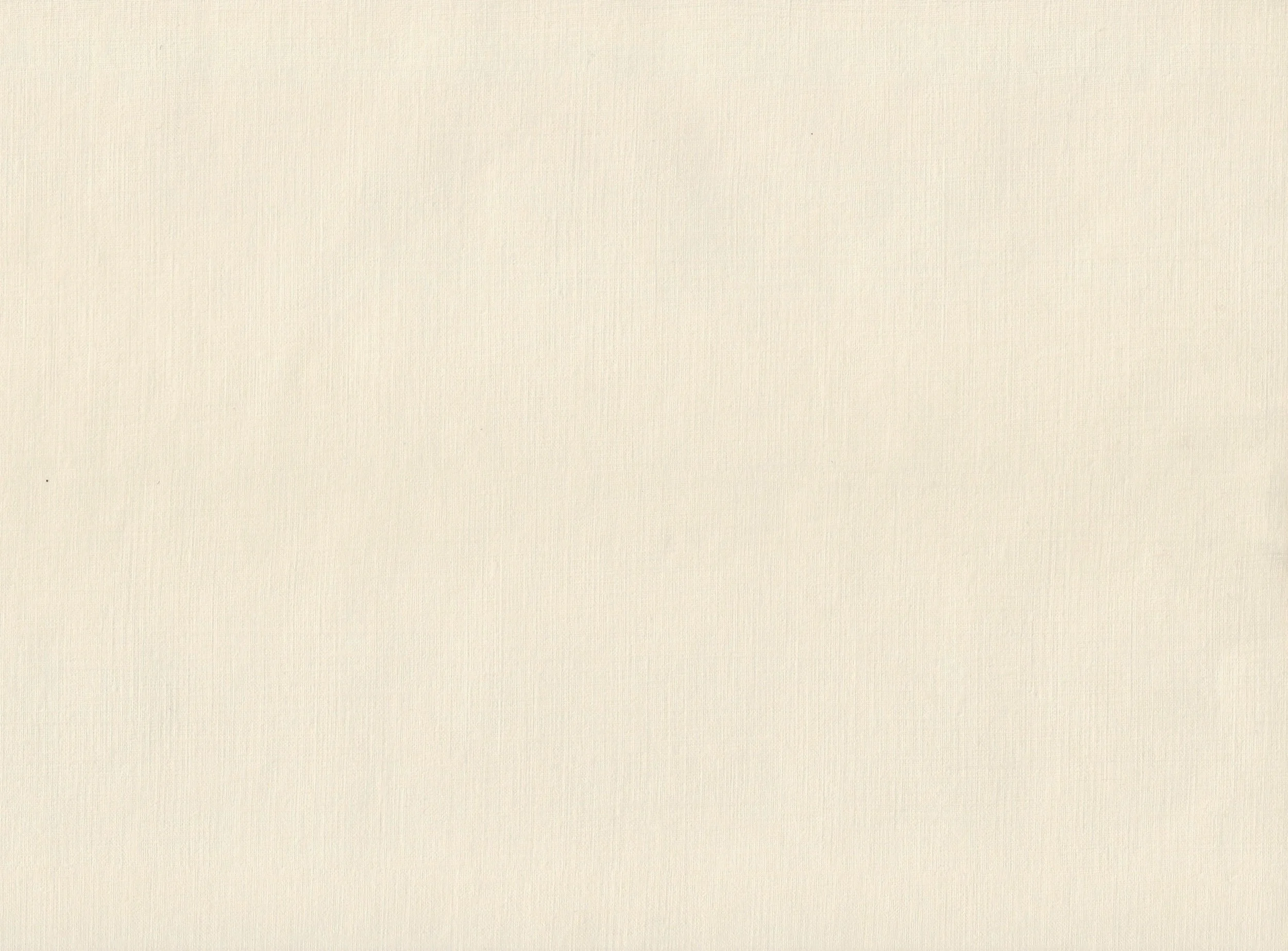 Guided Meditation Script: Resilience — Stargazer Counseling