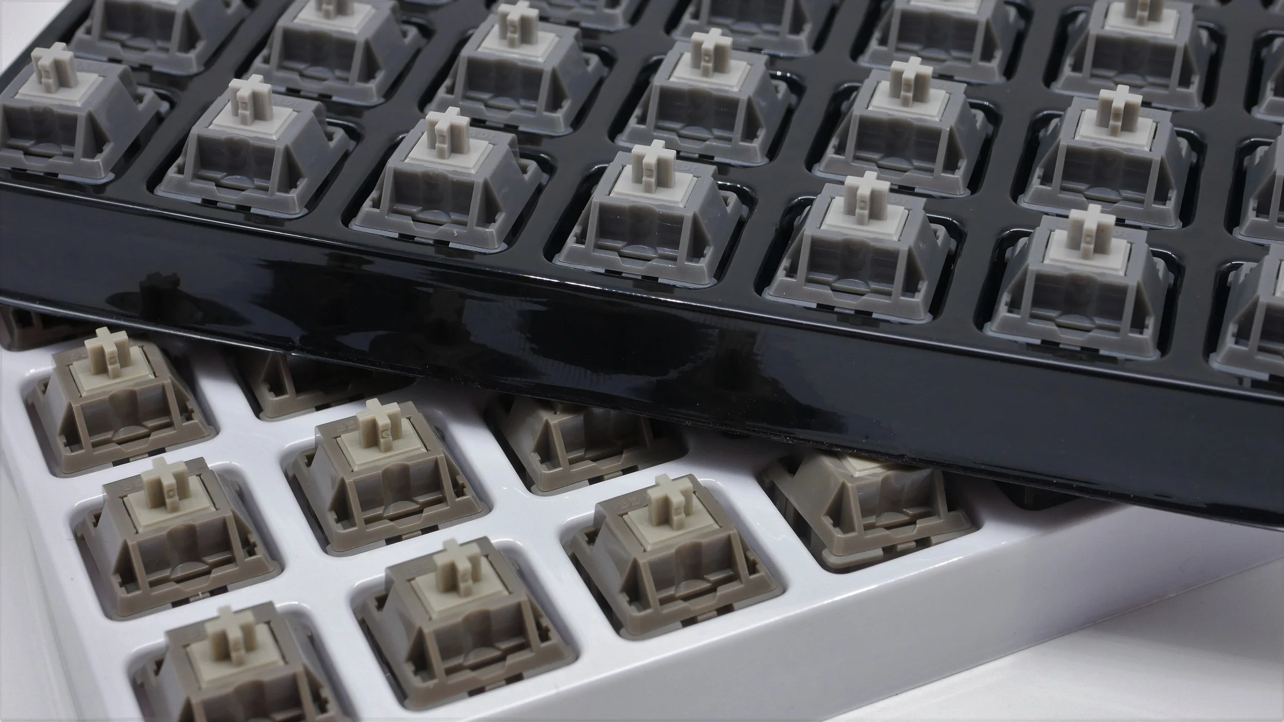 Fancy Switch… Boxes? — ThereminGoat's Switches