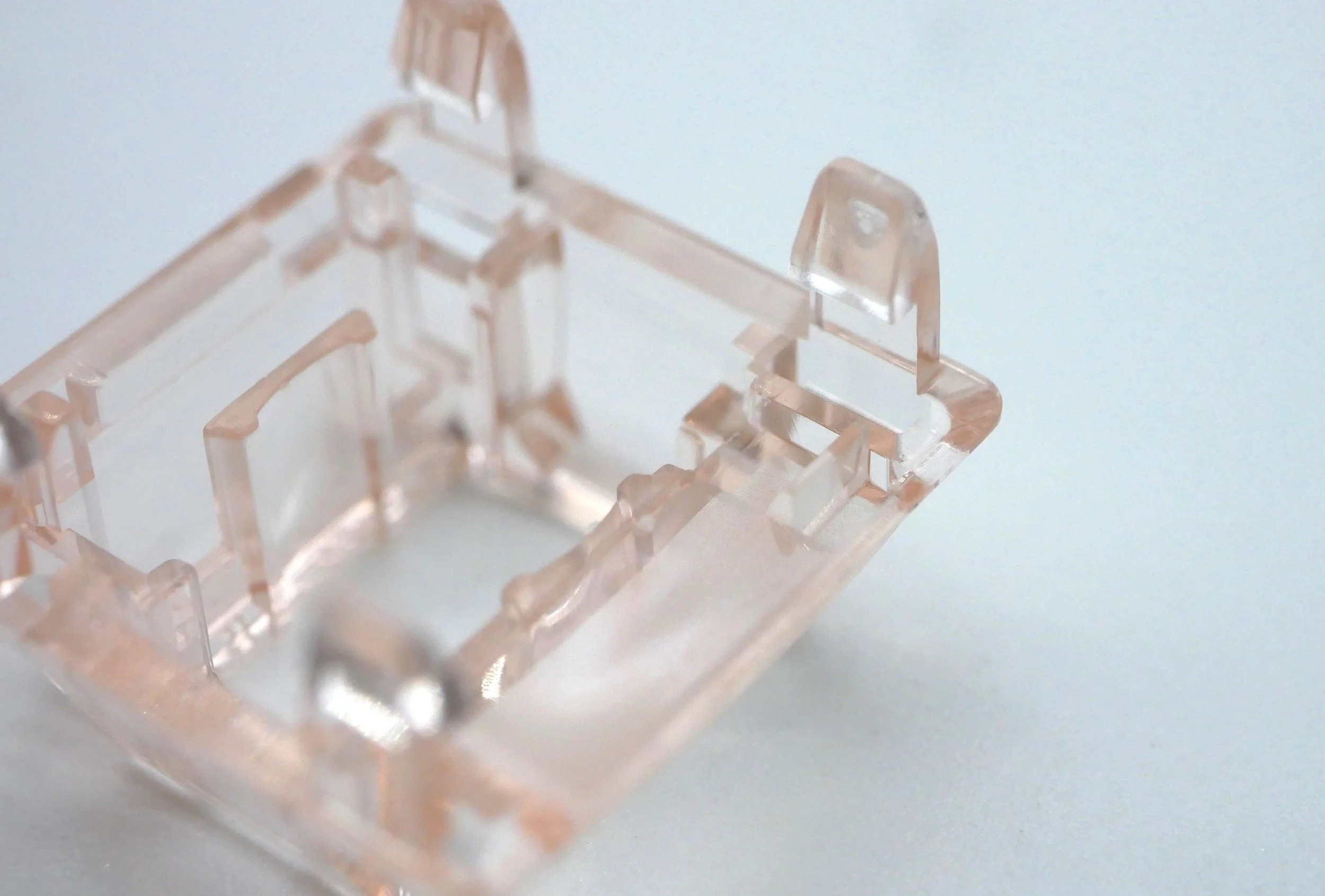 Gateron Melodic Switch Review — ThereminGoat's Switches