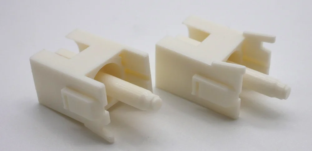 SWK Ripple Switch Review — ThereminGoat's Switches