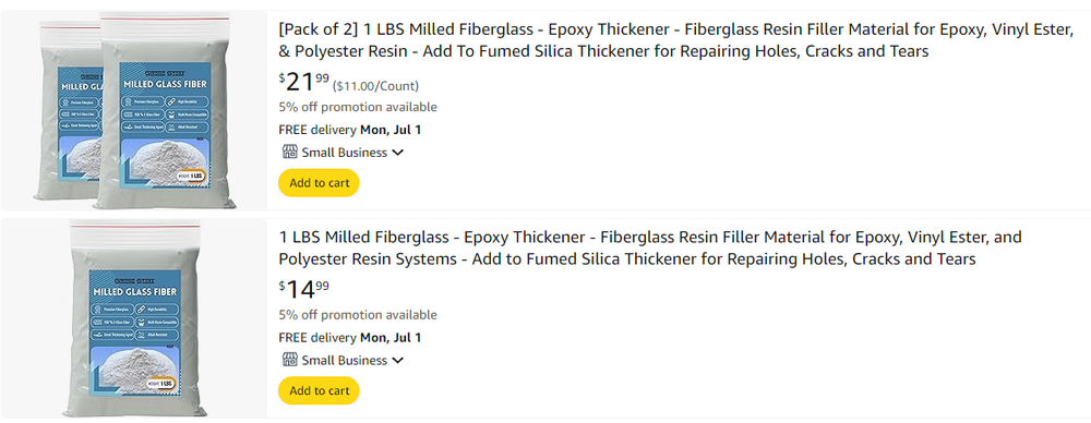 Huano Caramel Latte Switch Review — ThereminGoat's Switches