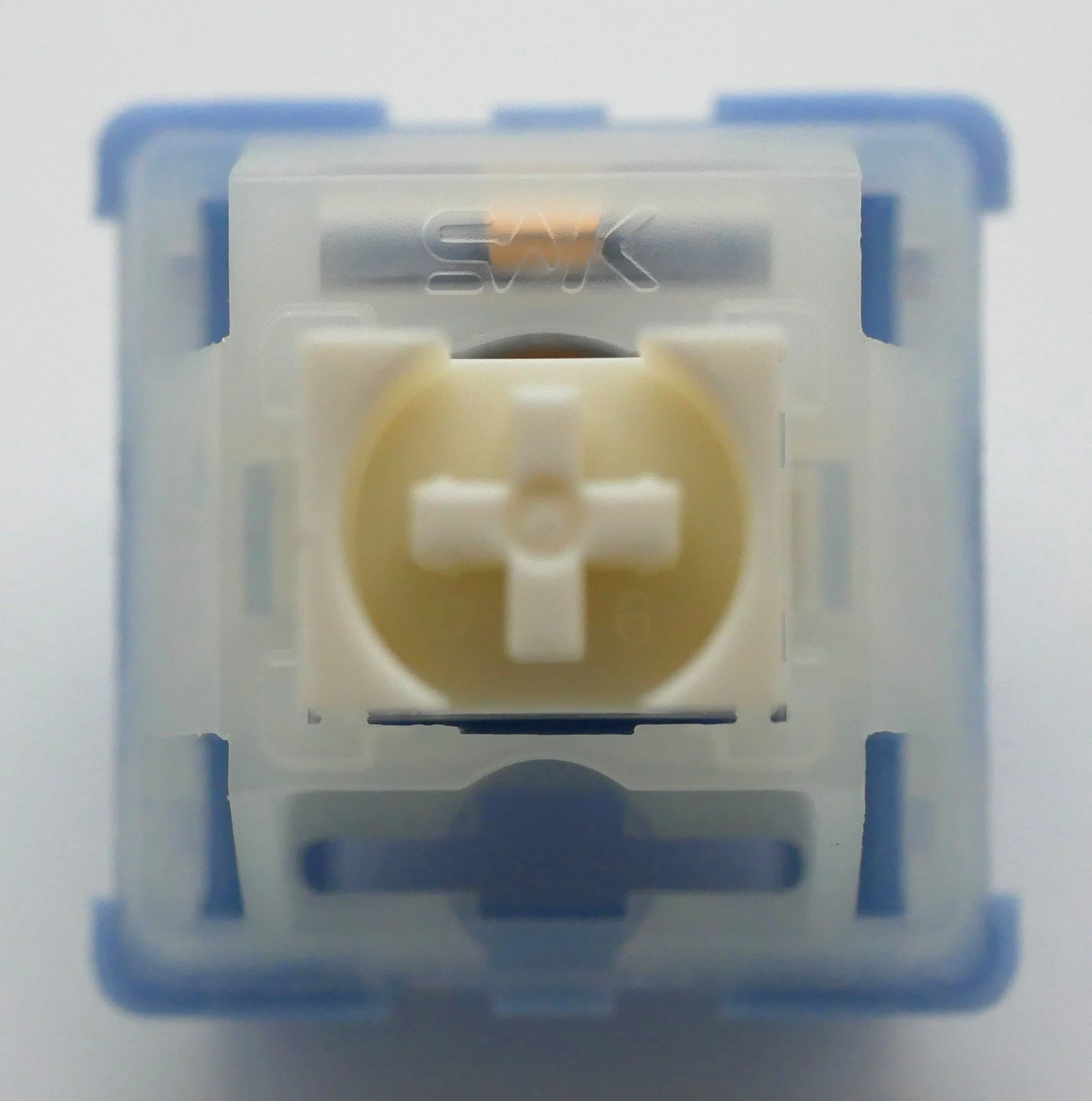 SWK Ripple Switch Review — ThereminGoat's Switches
