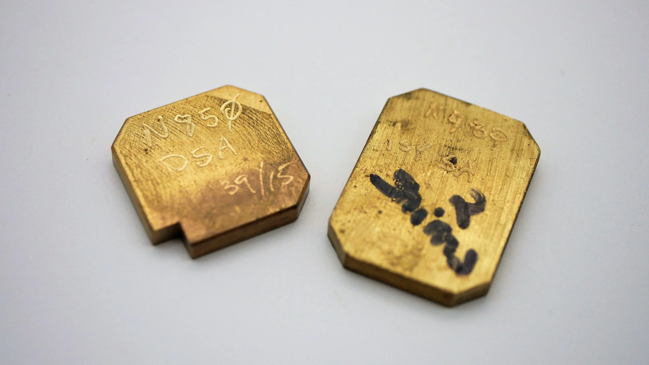 Kinetic Labs Gecko Switch Review — ThereminGoat's Switches