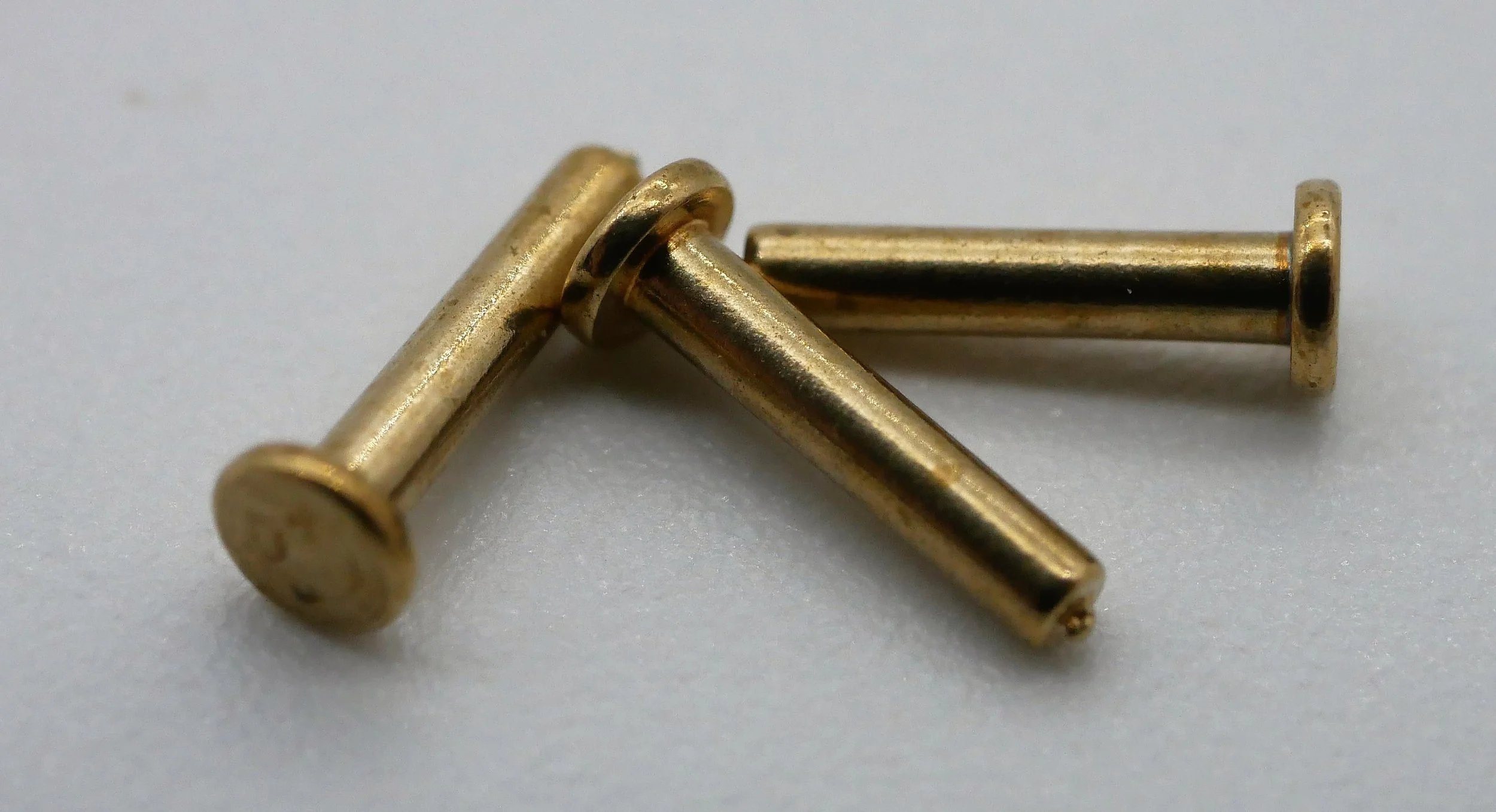 Novelkeys Cream+ Switch Review — ThereminGoat's Switches