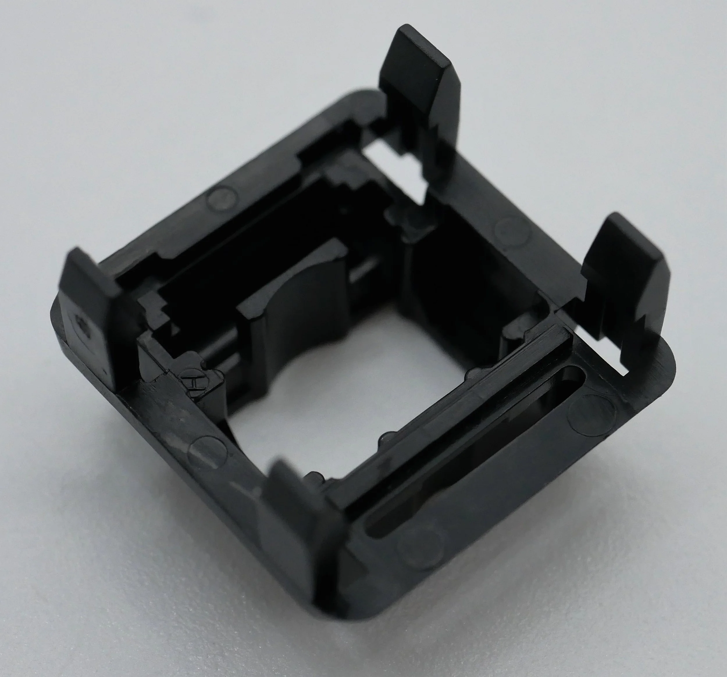 Novelkeys Cream+ Switch Review — ThereminGoat's Switches