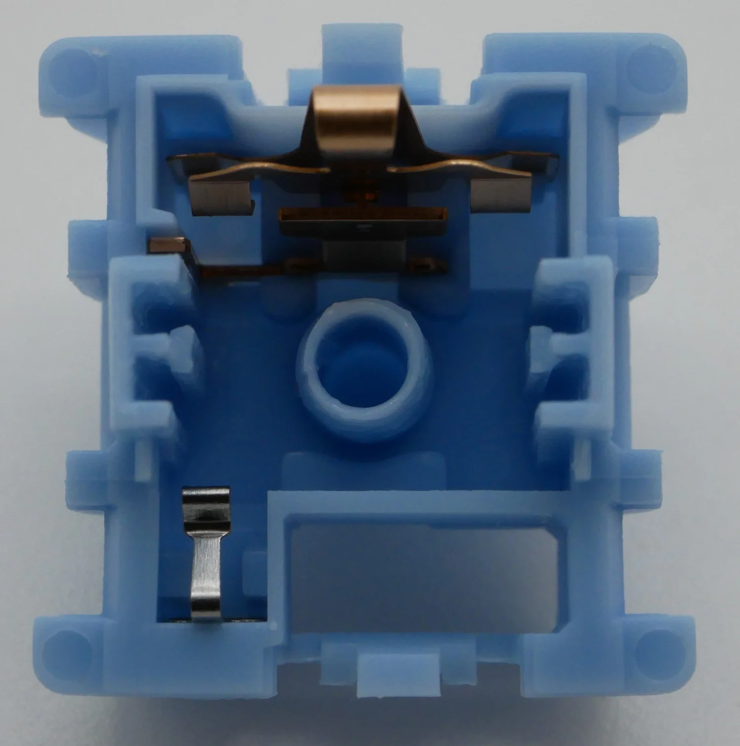 Gateron Melodic Switch Review — ThereminGoat's Switches