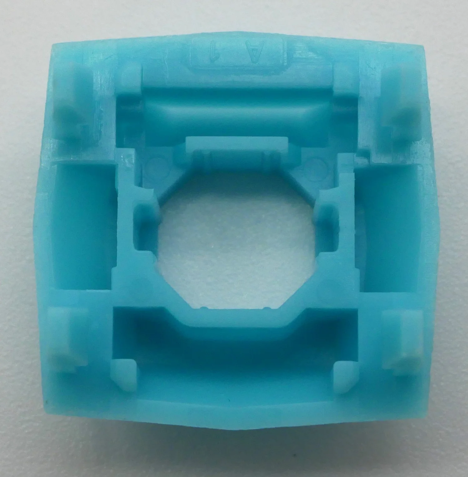 Diamond Avalon Switch Review — ThereminGoat's Switches