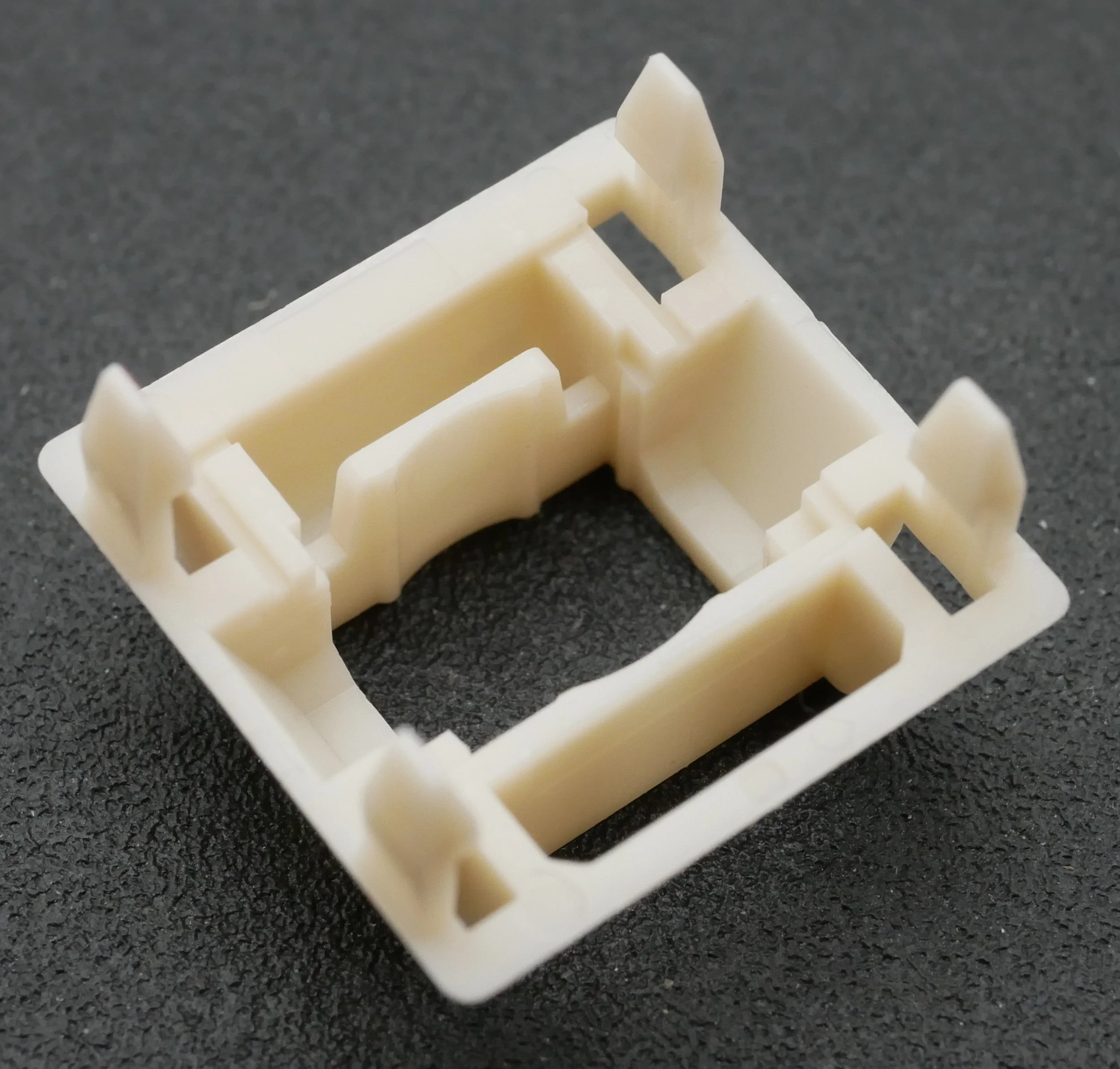 Kinetic Labs Turtle Switch Review — ThereminGoat's Switches