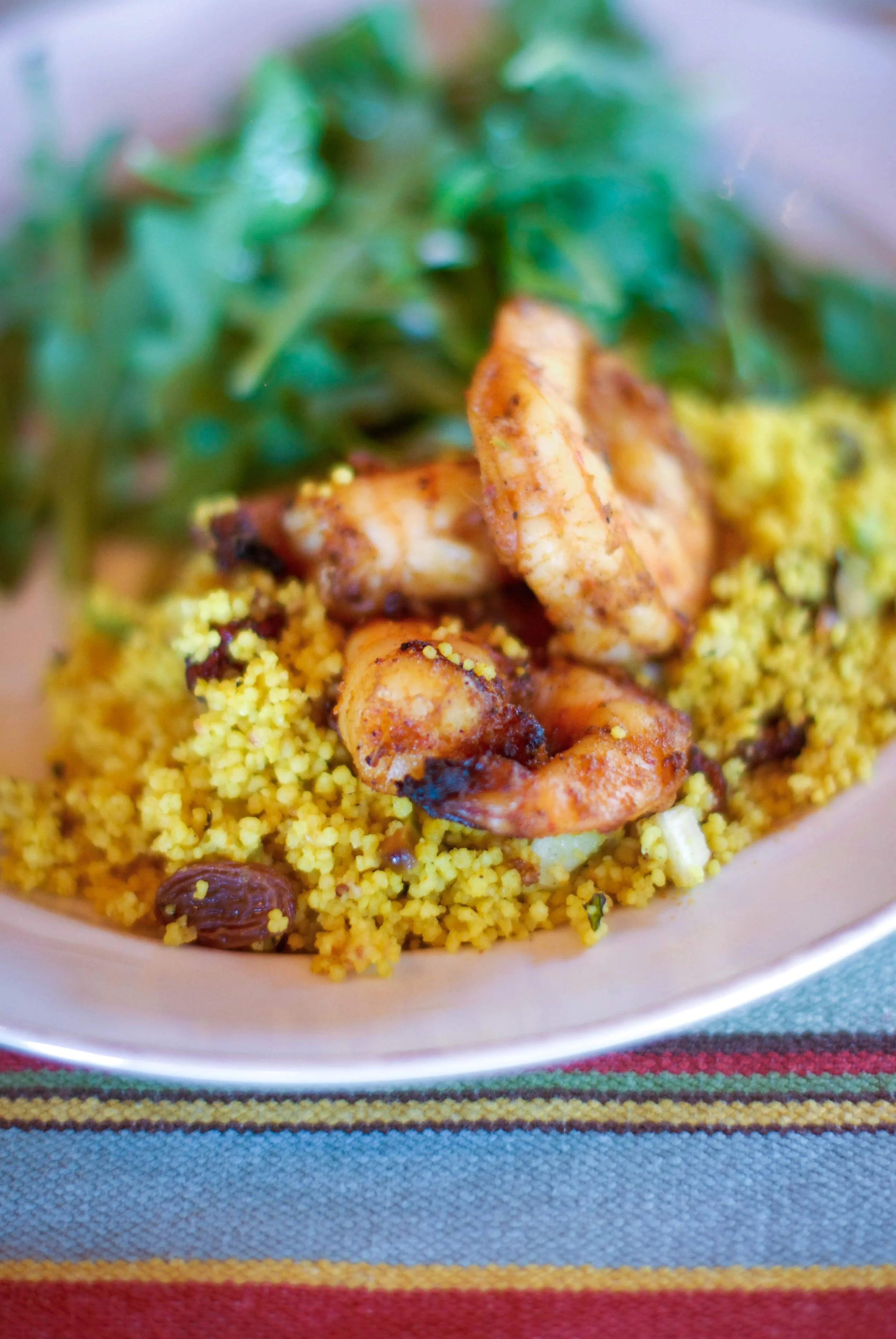 Gallery — Javi's Kitchen