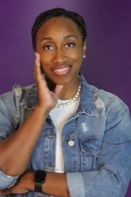 Meet Our Doulas — MOMMY'S WAY DOULA SERVICES