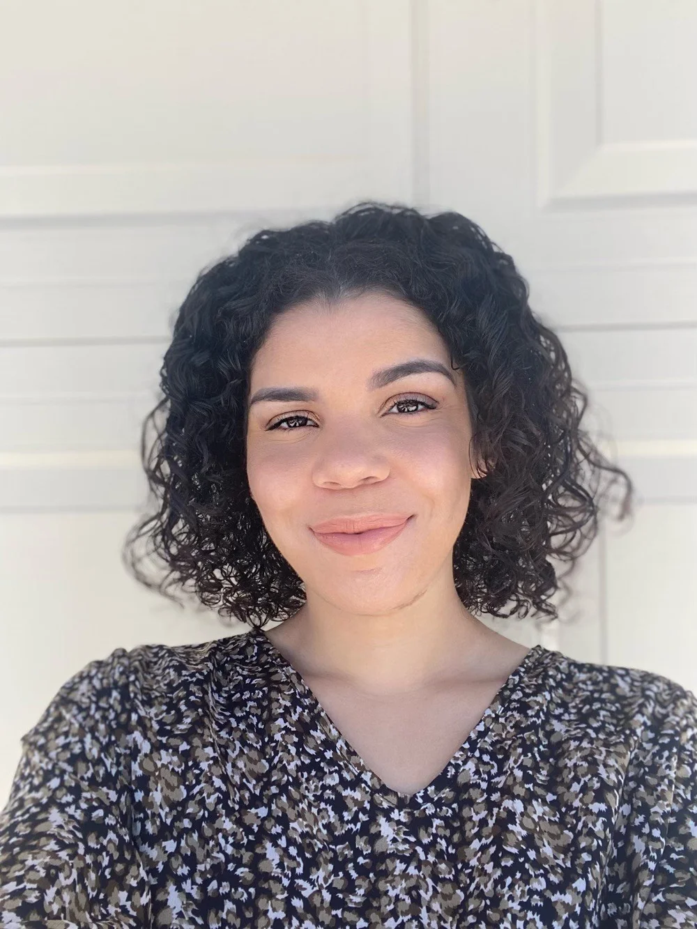 Chelsea Kearney's Instagram, Twitter & Facebook on IDCrawl