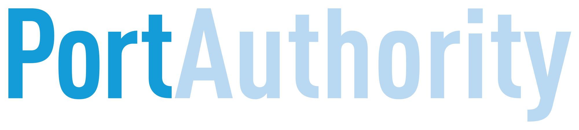 Project Timeline — NEXTransit