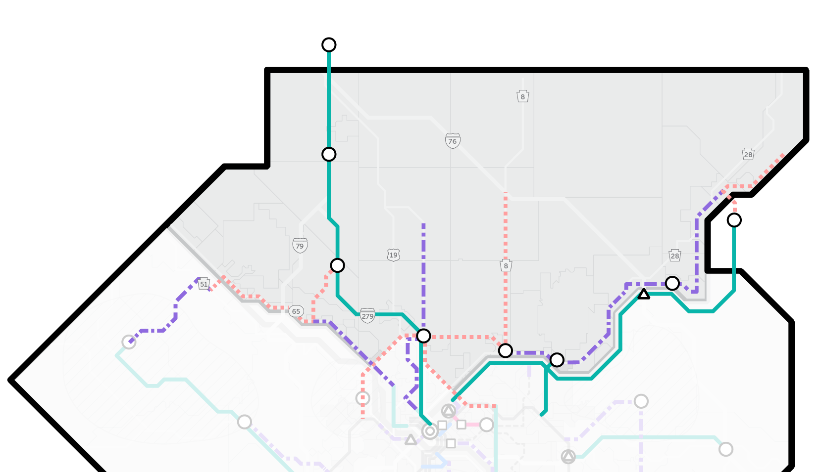 General 4 — NEXTransit