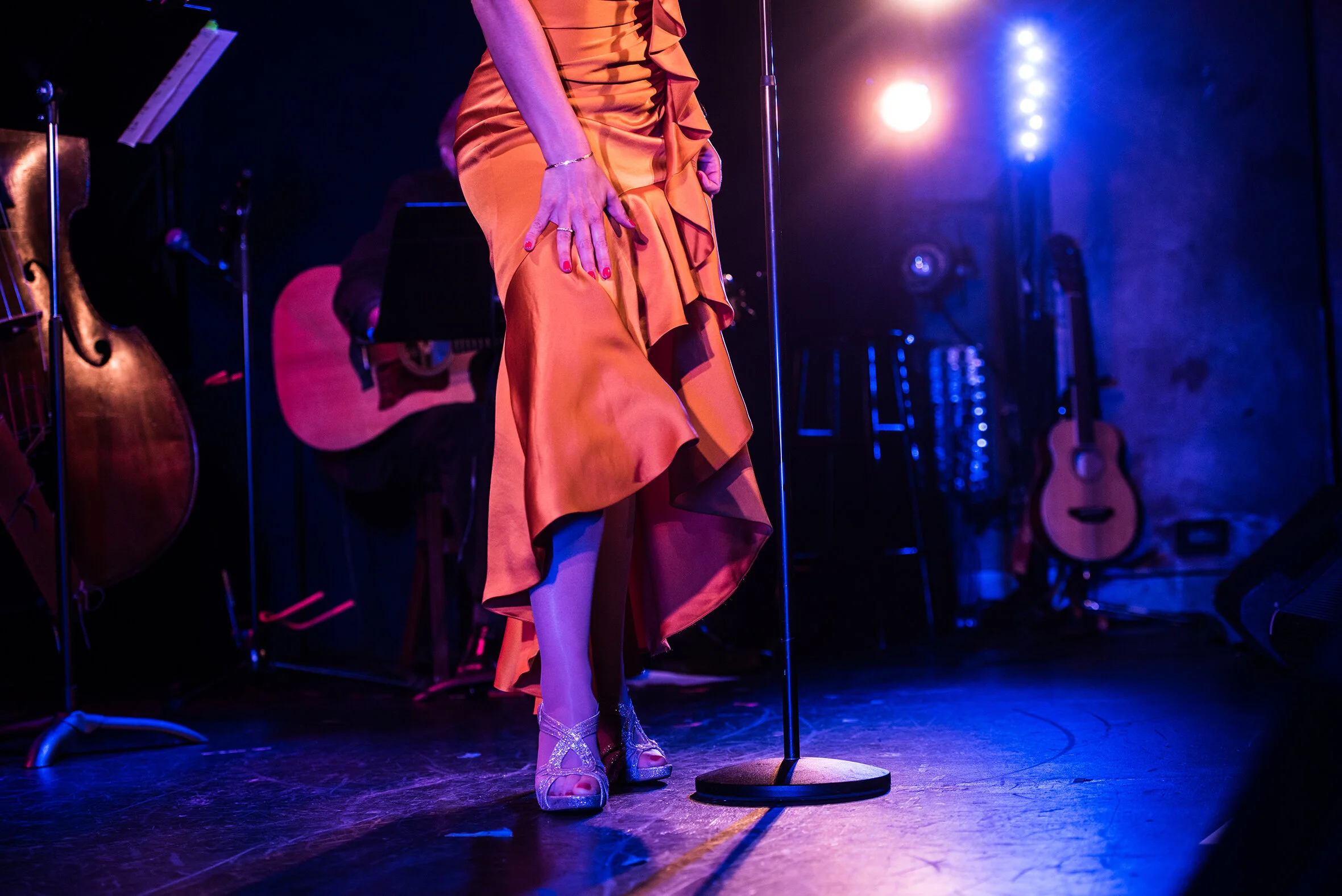 Suzanne Fiore Photography