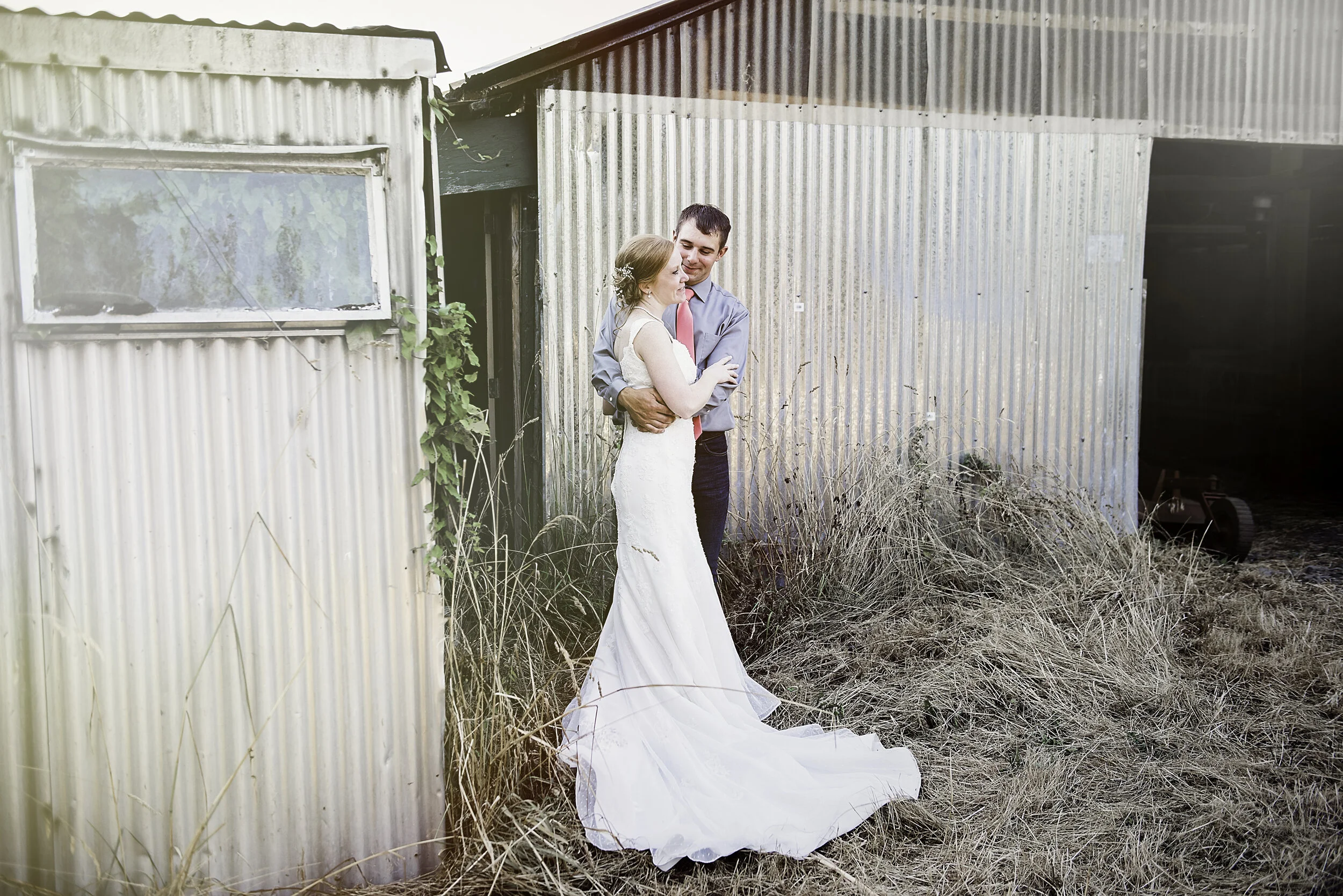 Suzanne Fiore Photography