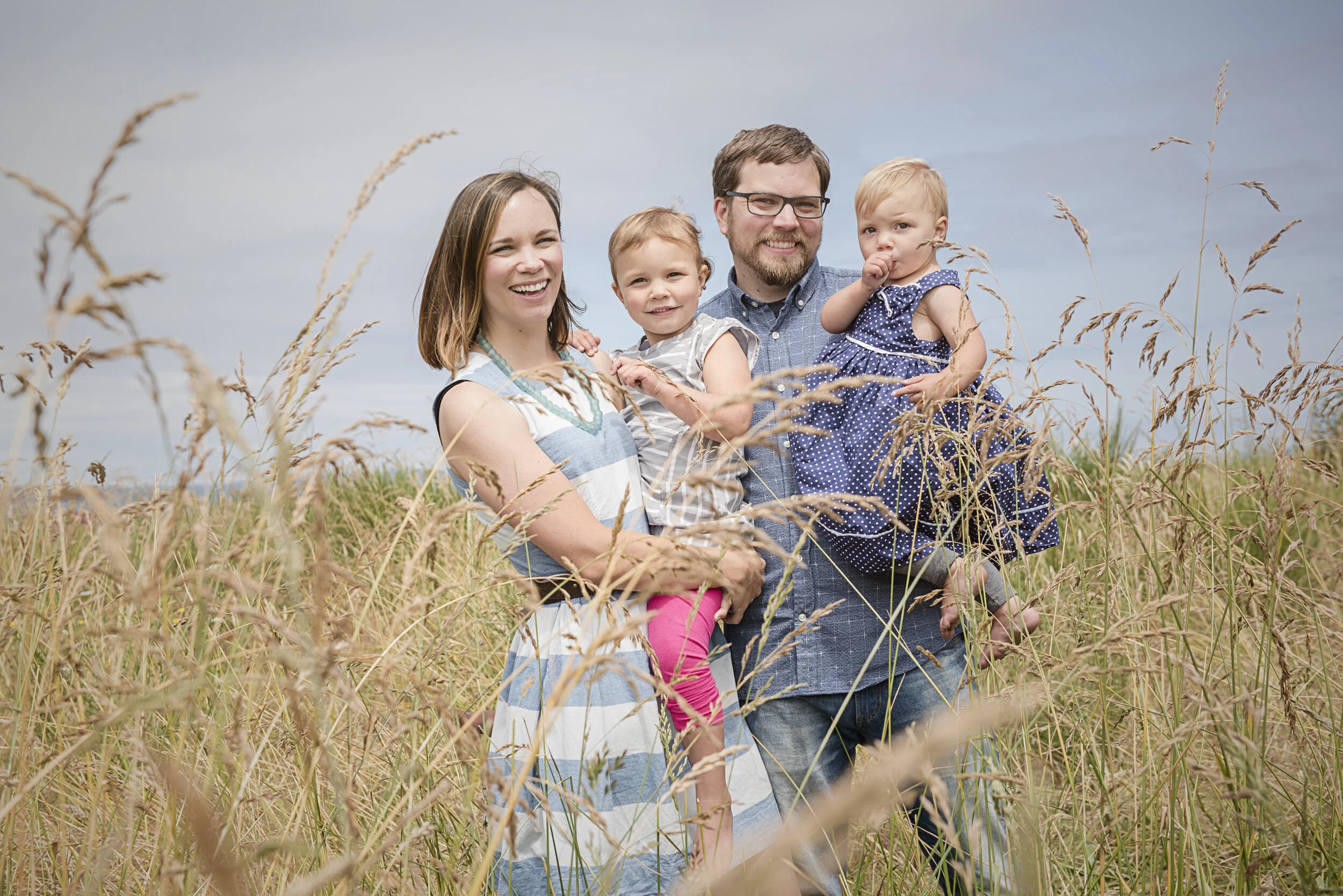 Suzanne Fiore Photography