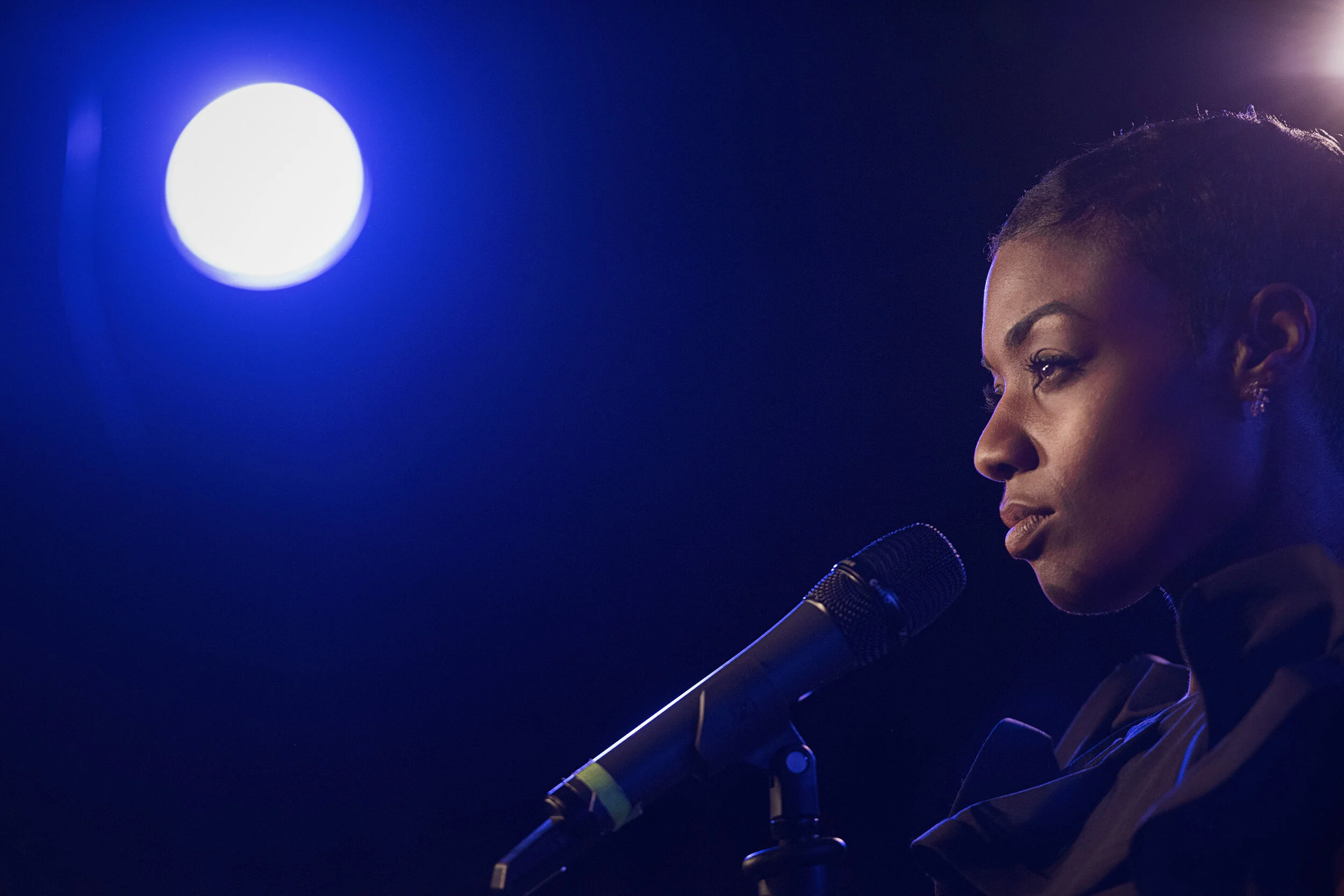 Suzanne Fiore Photography