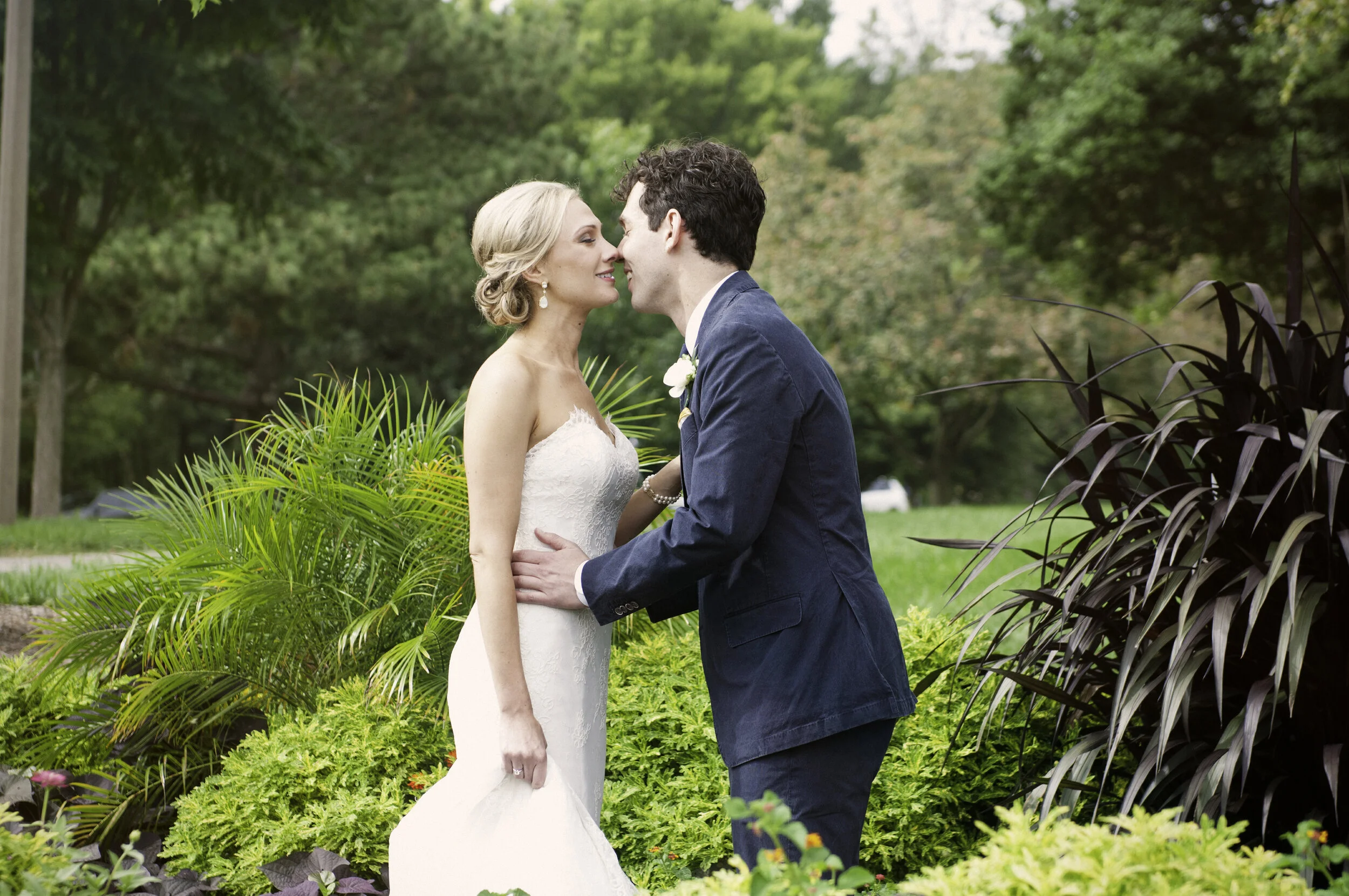 Suzanne Fiore Photography