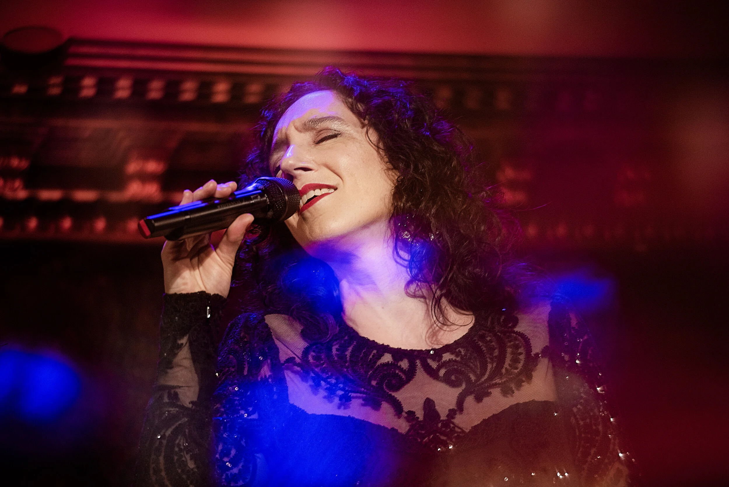 Suzanne Fiore Photography