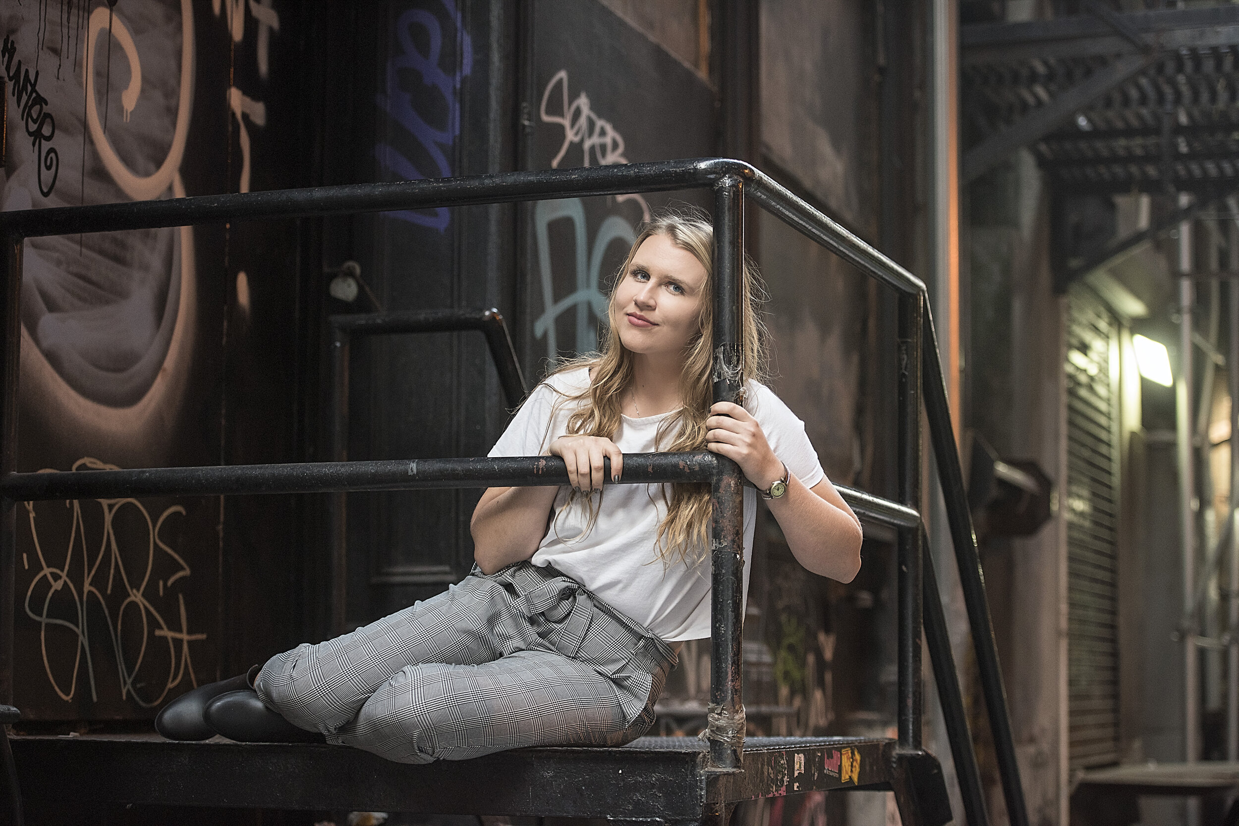 Suzanne Fiore Photography