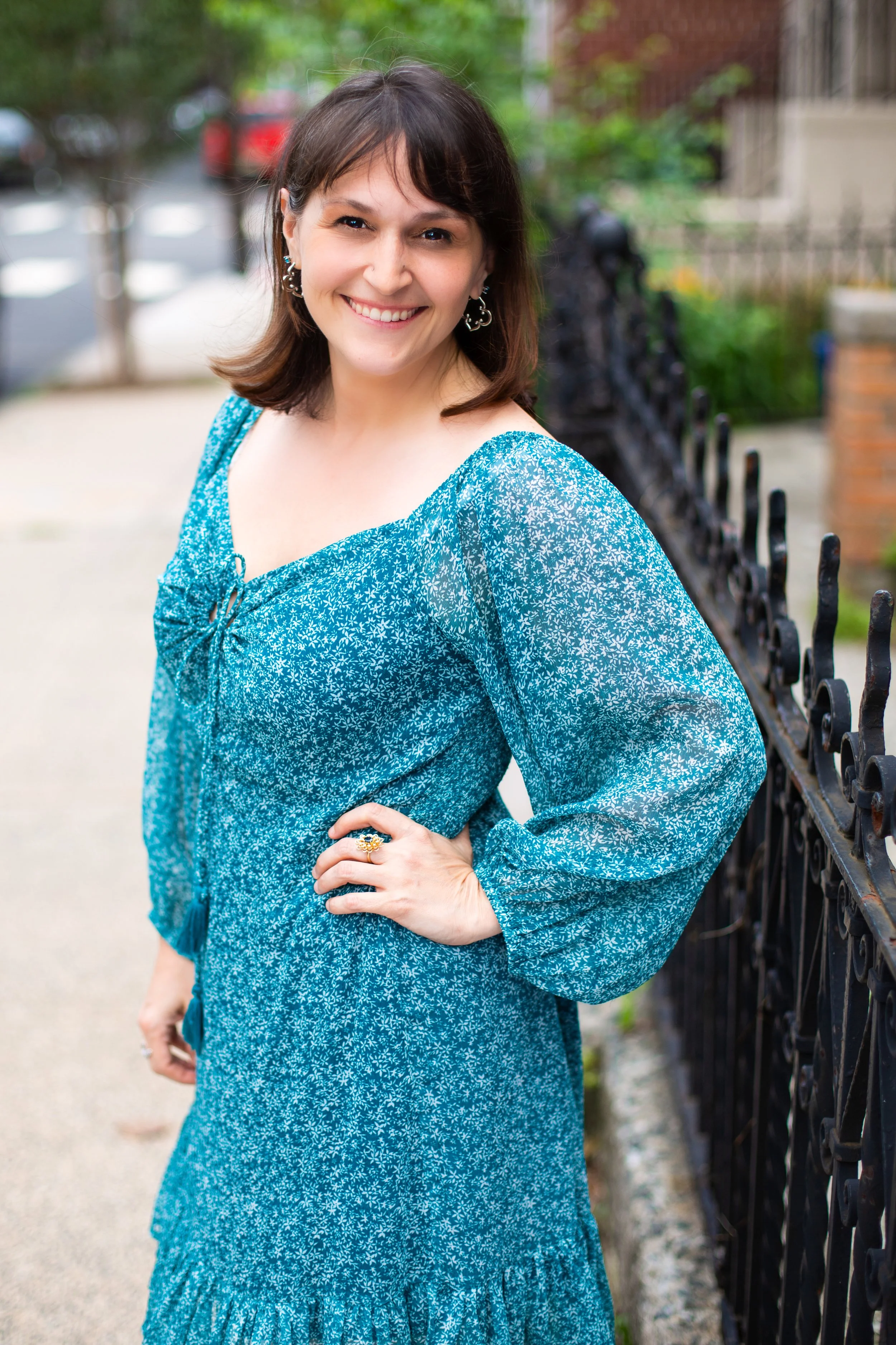 About — Suzanne Fiore Photography