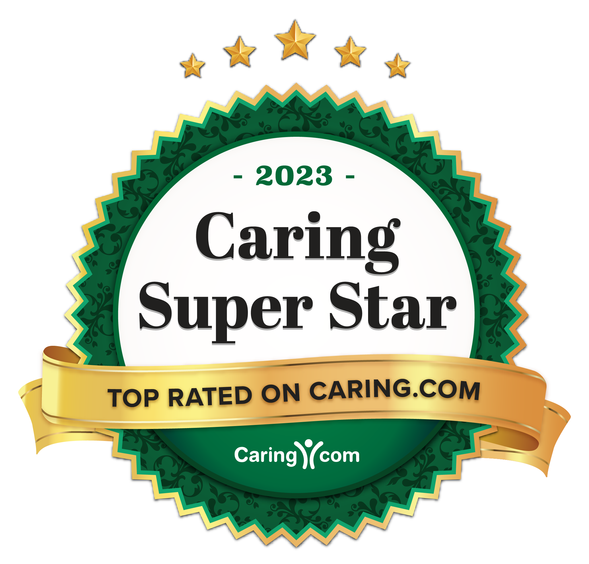 Twin Cedar Senior Living