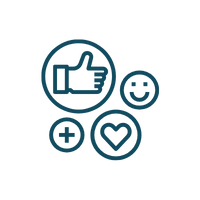 Employee Financial Wellness Programming — Money Life Mentor