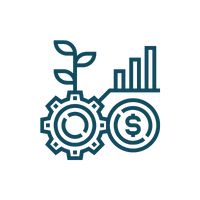 Employee Financial Wellness Programming — Money Life Mentor