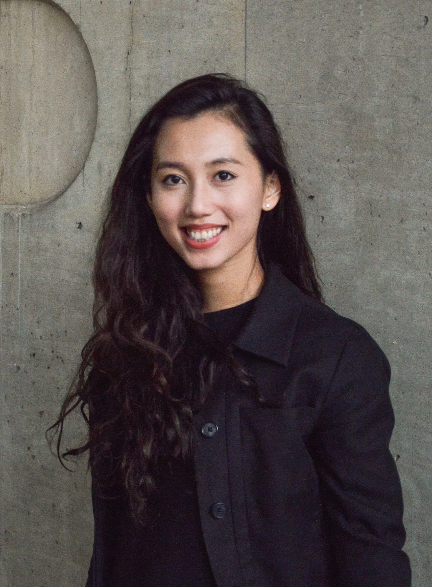 Chinatown 2050, an Online Film Screening and Conversation with Author Amelia Gan and Director ...