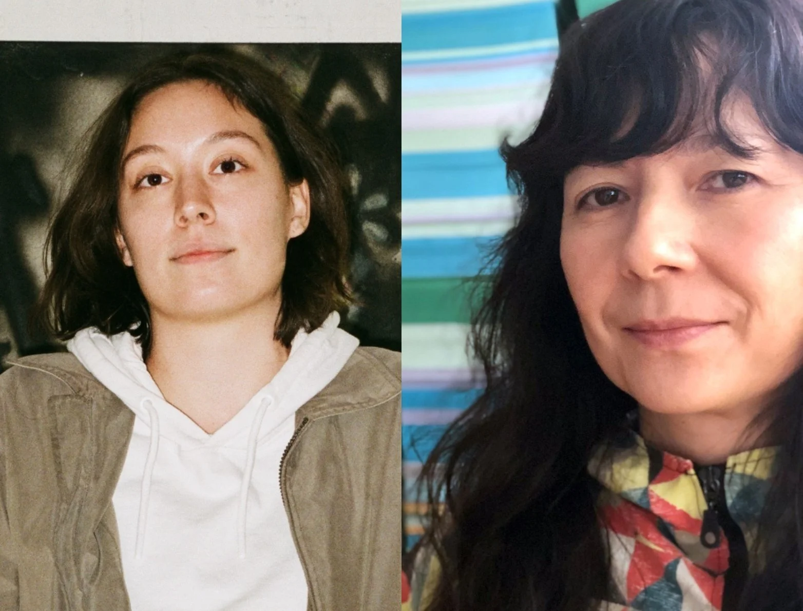 Griffin Art Projects