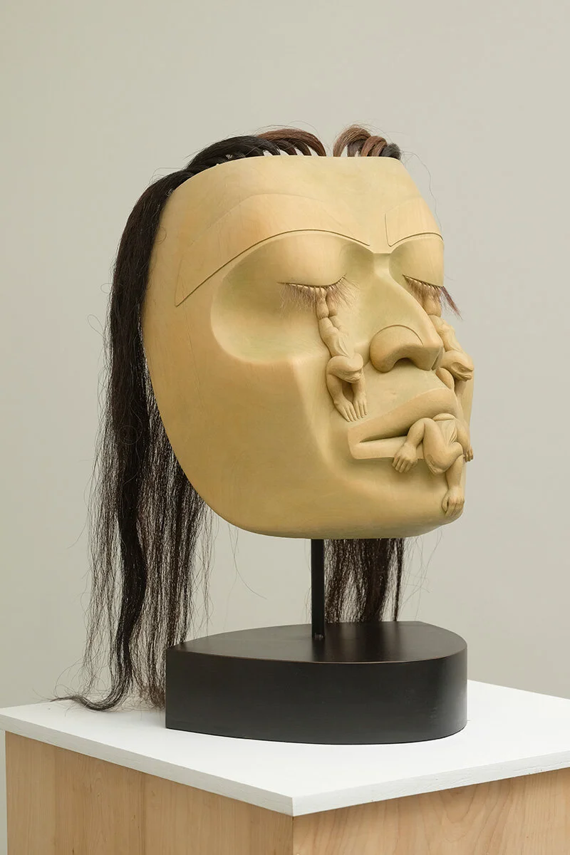 Person/ne – 2019 — Griffin Art Projects